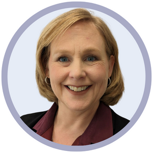 Nitto Avecia Pharma Services | Meet the Team